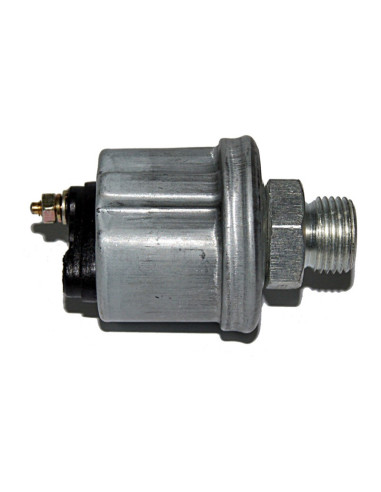 CZUJNIK CIŚNIENIA OLEJU MAN F90 F2000